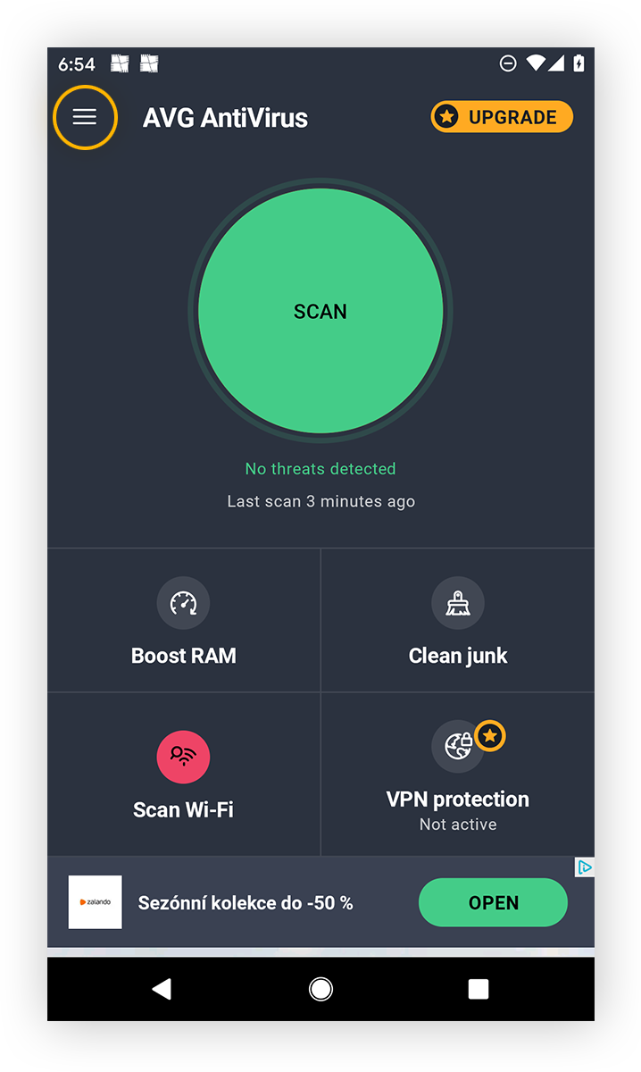 Android App Permissions: Which to Allow and Avoid
